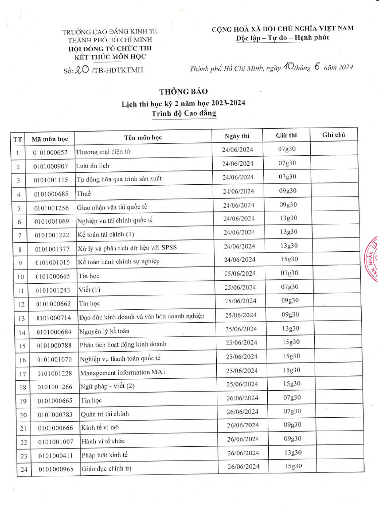 Lichthi hk2 2023 2024 20240611060019 e | PDF