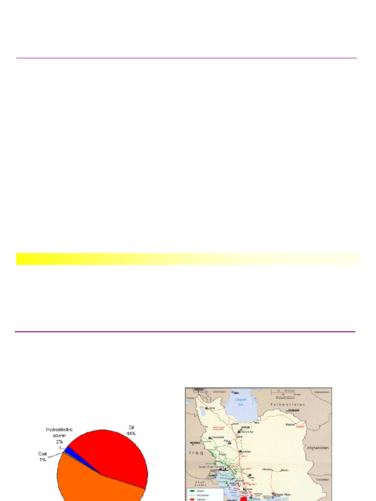 Mohsen Saeed | PDF