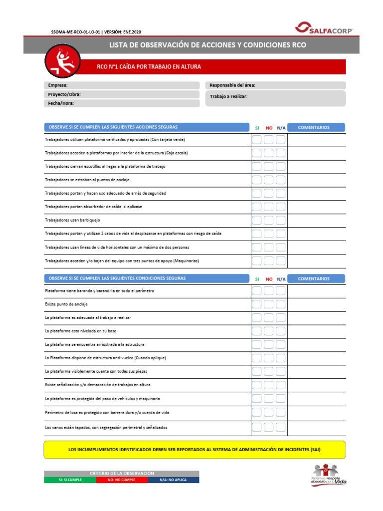 Ssoma Me Rco 01 Lo 01 | PDF