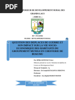 Madagascar Code 2000 Civil | PDF | Civil Law (Legal System) | Justice