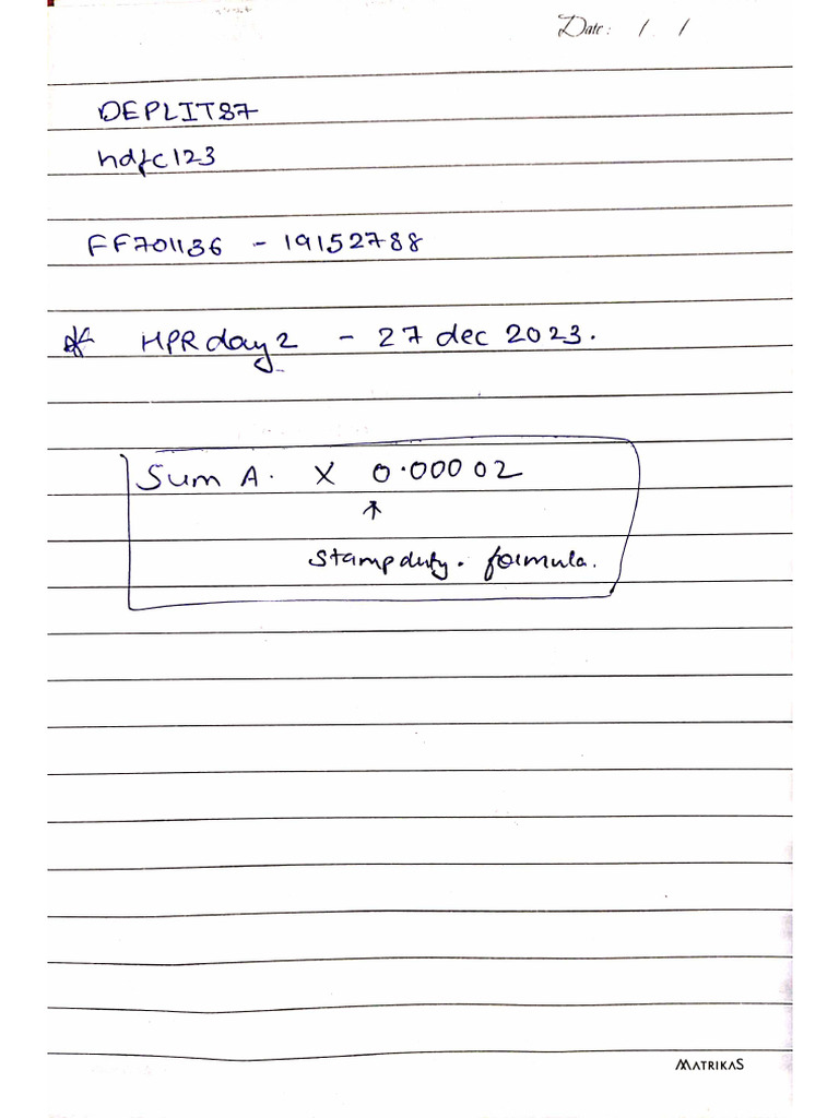 Life Asia Training | PDF