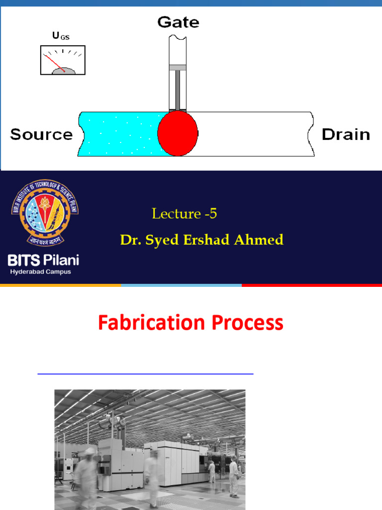 Lec 6 | PDF Lec 6 | PDF