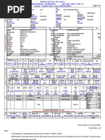 Build, Own and Operate (BOO) Concept For Power Projects PDF | PDF ...