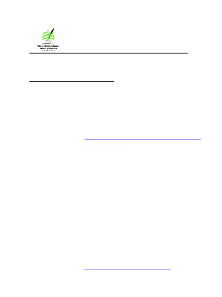 Tugas MK STATISTIKA (Aci) | PDF