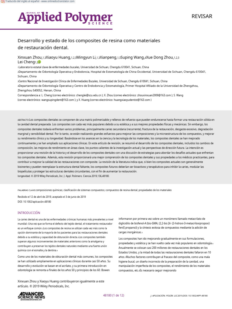 Juring 3.en - Es | PDF