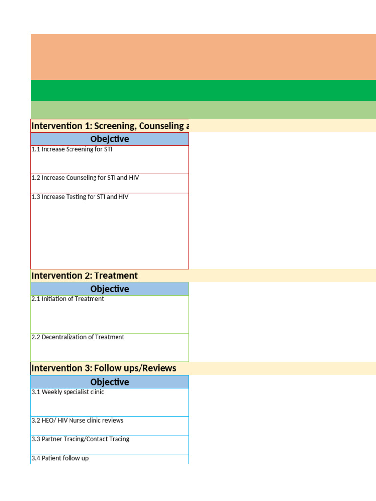 AAP Disease Control AIP 2024 | PDF | Leprosy | Self-Improvement