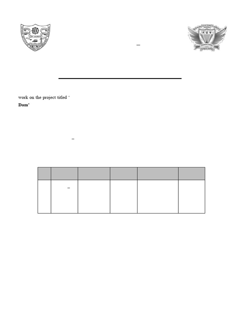 JRF Civil Dept Website Form JRF Ad | PDF