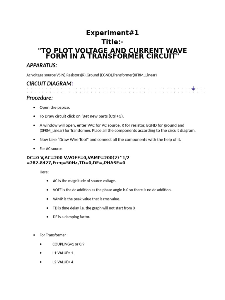LAB Task 1 | PDF LAB Task 1 | PDF