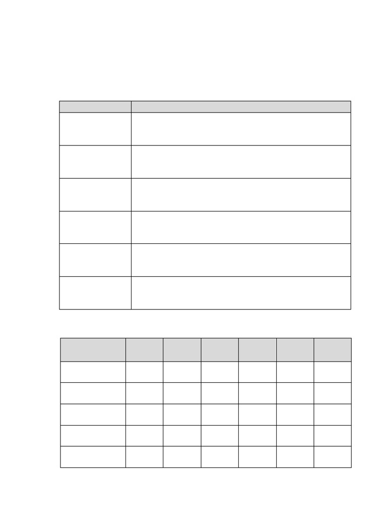 Class02 G9 Science Homework | PDF
