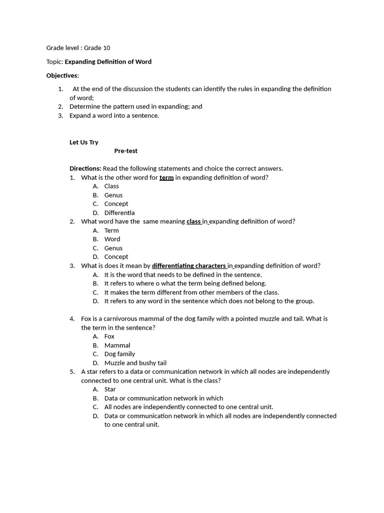 Inayan Marichu Elt322 | PDF