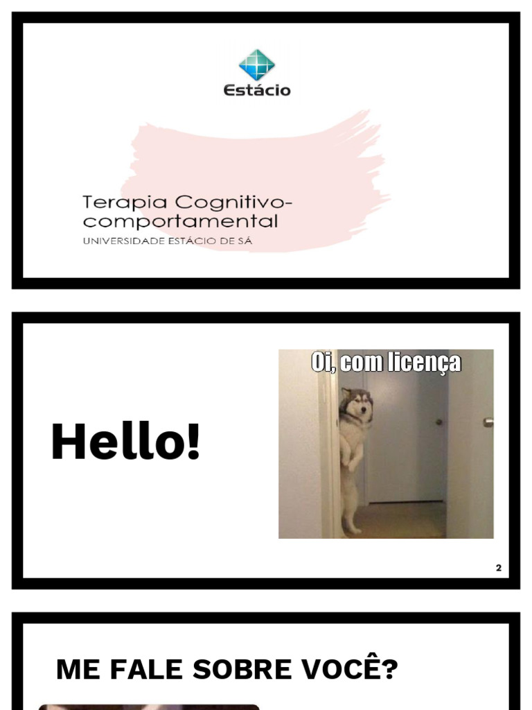 Aula Tcc 1 Pdf