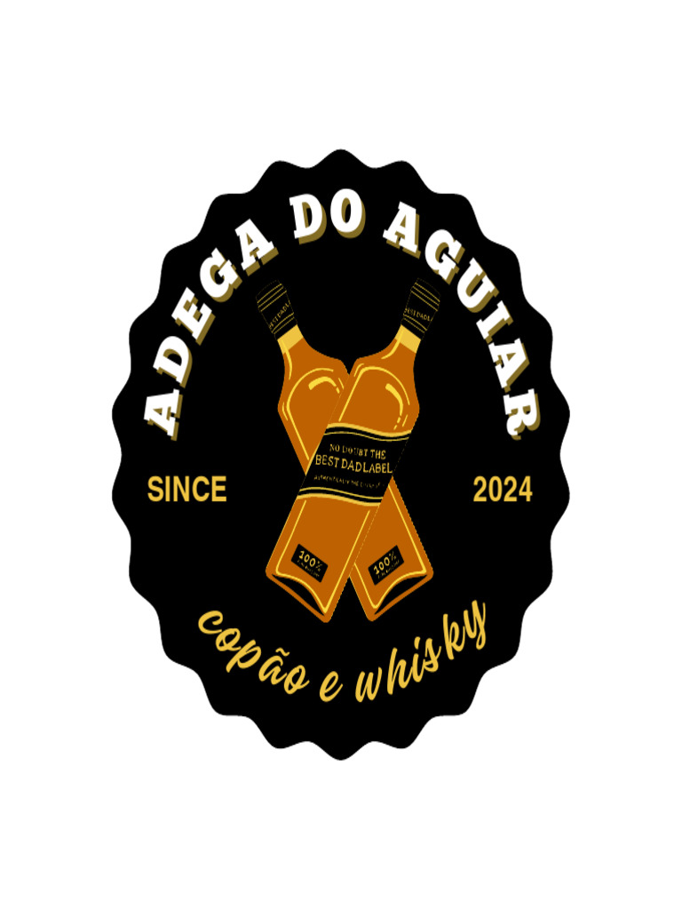 Adega Aguiare | PDF