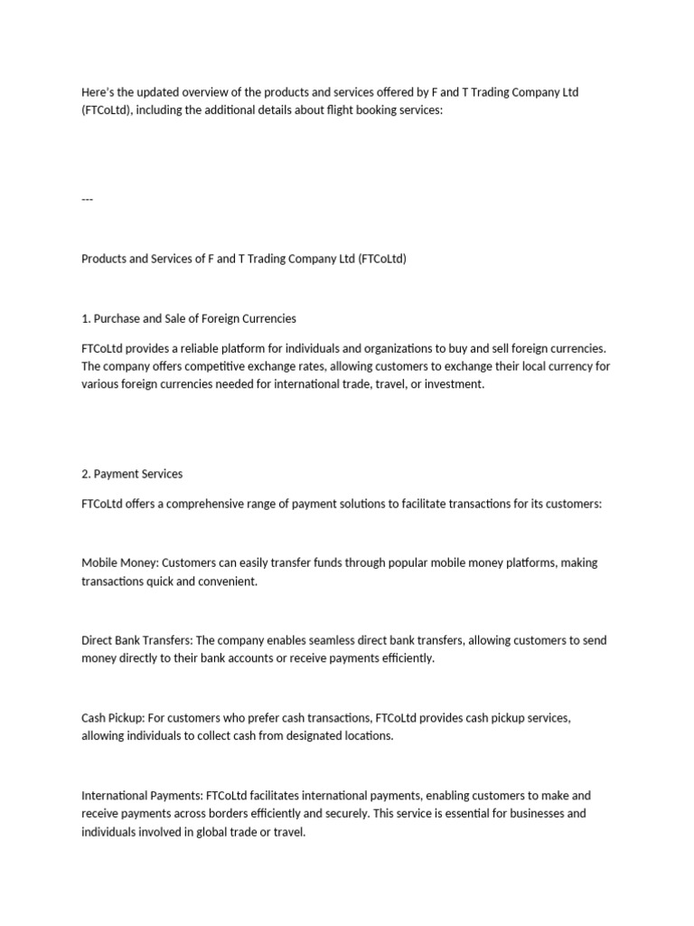 Here's The Upda-WPS Office | PDF