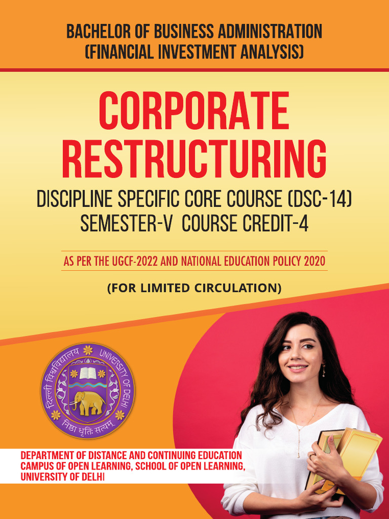 Unit 1-4 (5) (4) | PDF Unit 1-4 (5) (4) | PDF