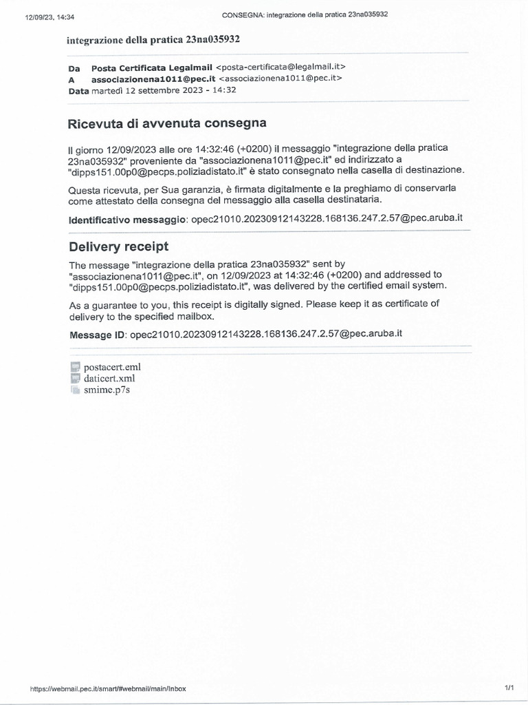 Lenovo 20230912 152337 | PDF