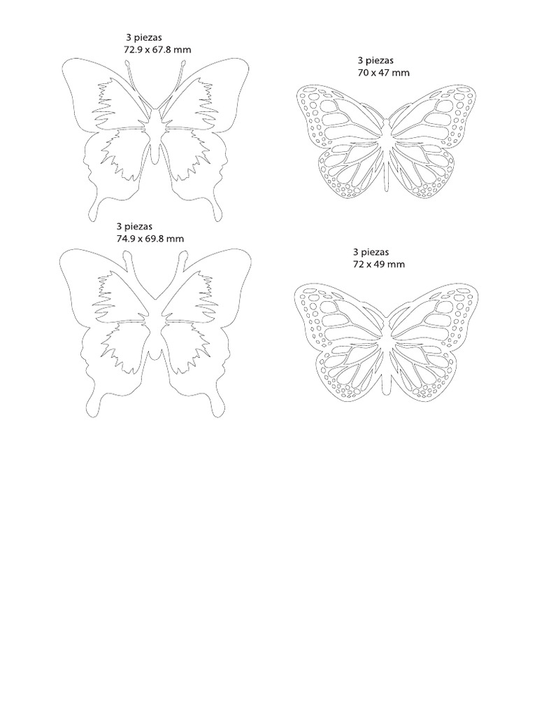 Laser Fact 2-2 A4 | PDF