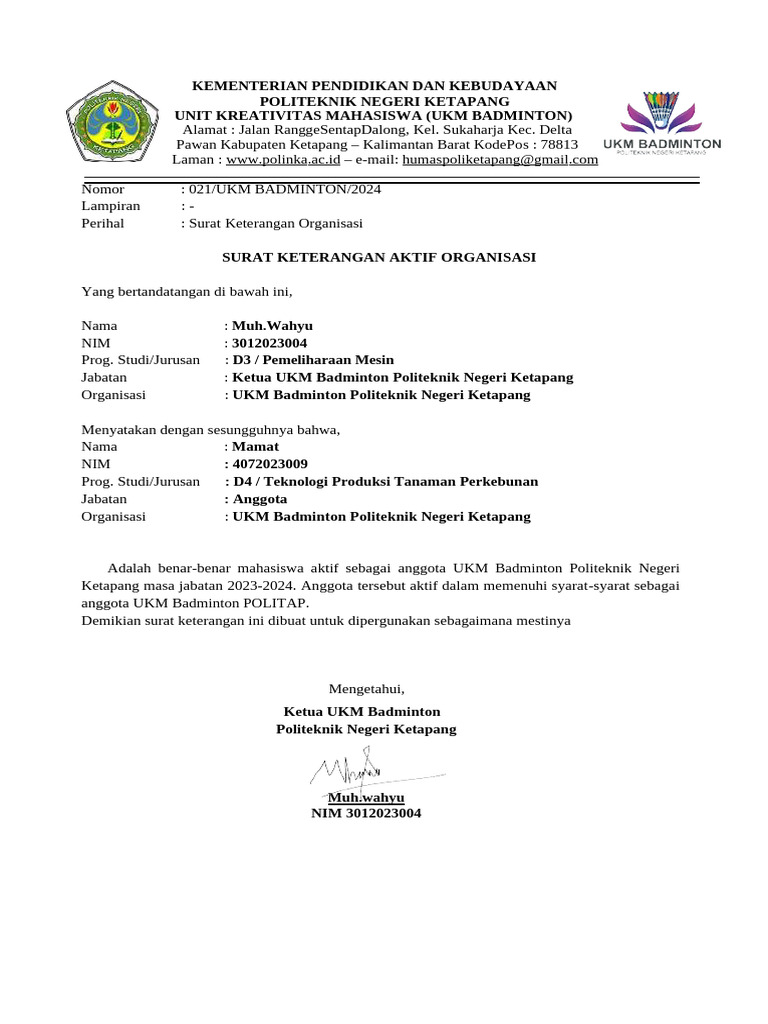 SK TPTP | PDF | Business