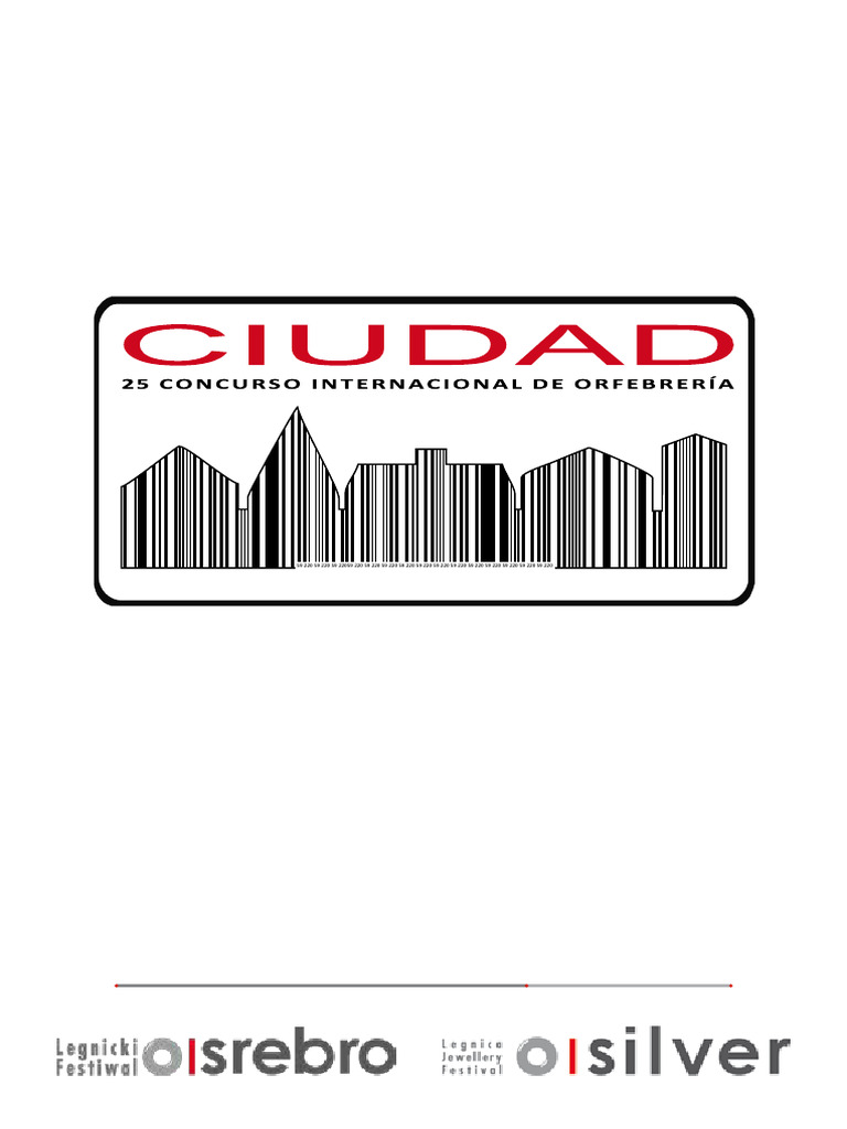 Spanish_version | PDF