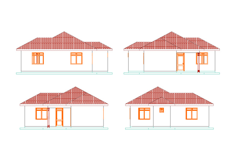 OKELLO Elevation | PDF