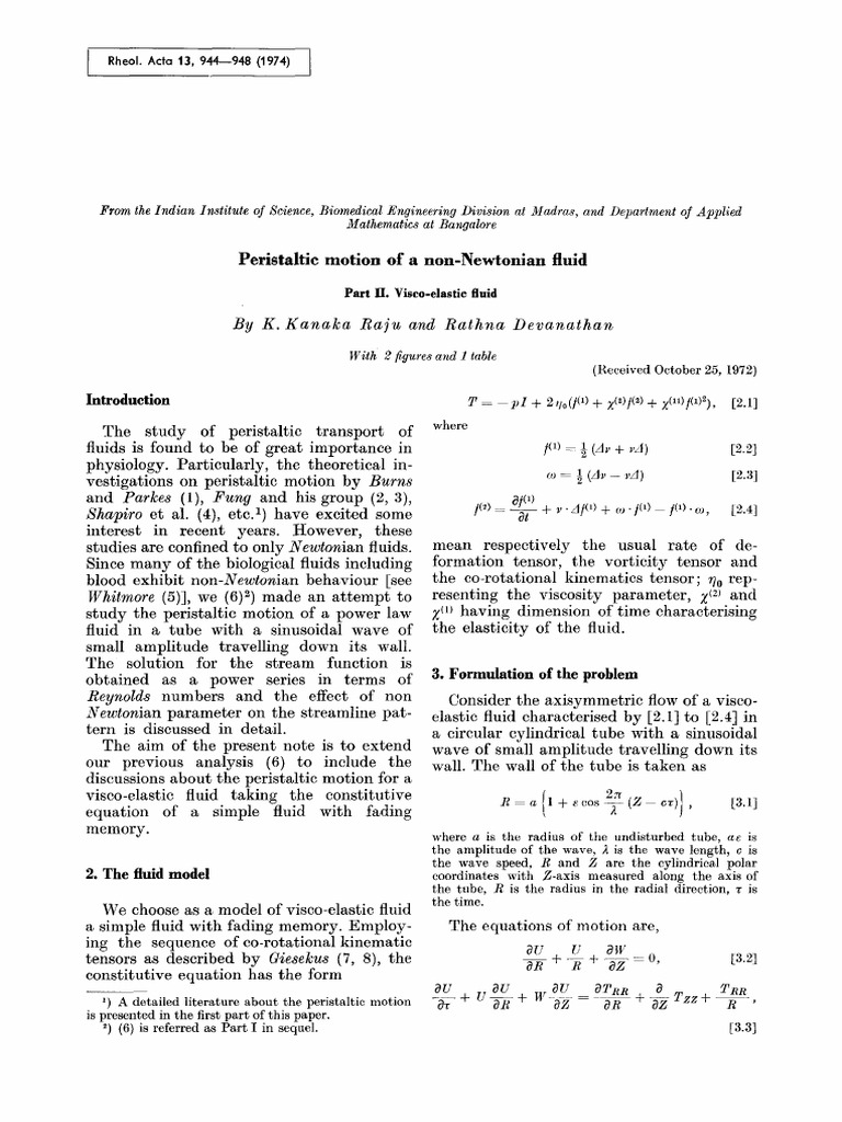 Kanaka Raju 1974 | PDF