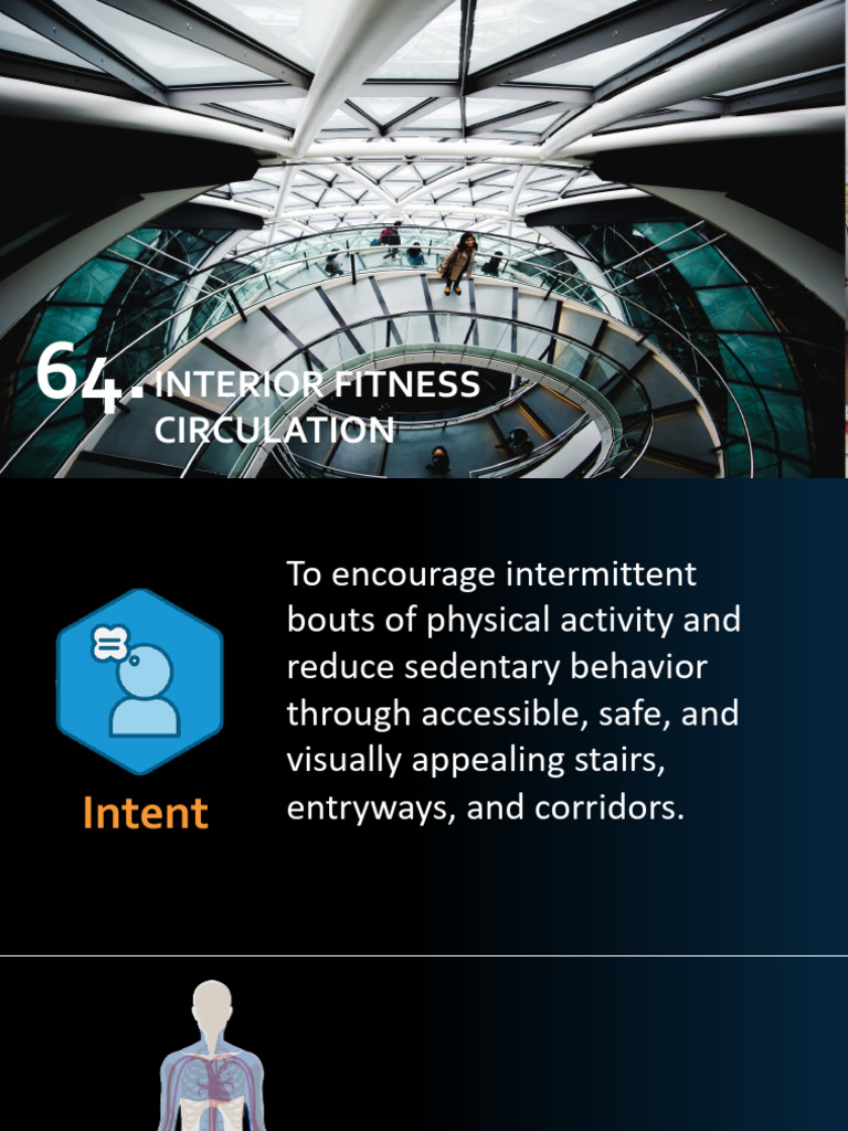 6 - Fitness Reference Slides | PDF