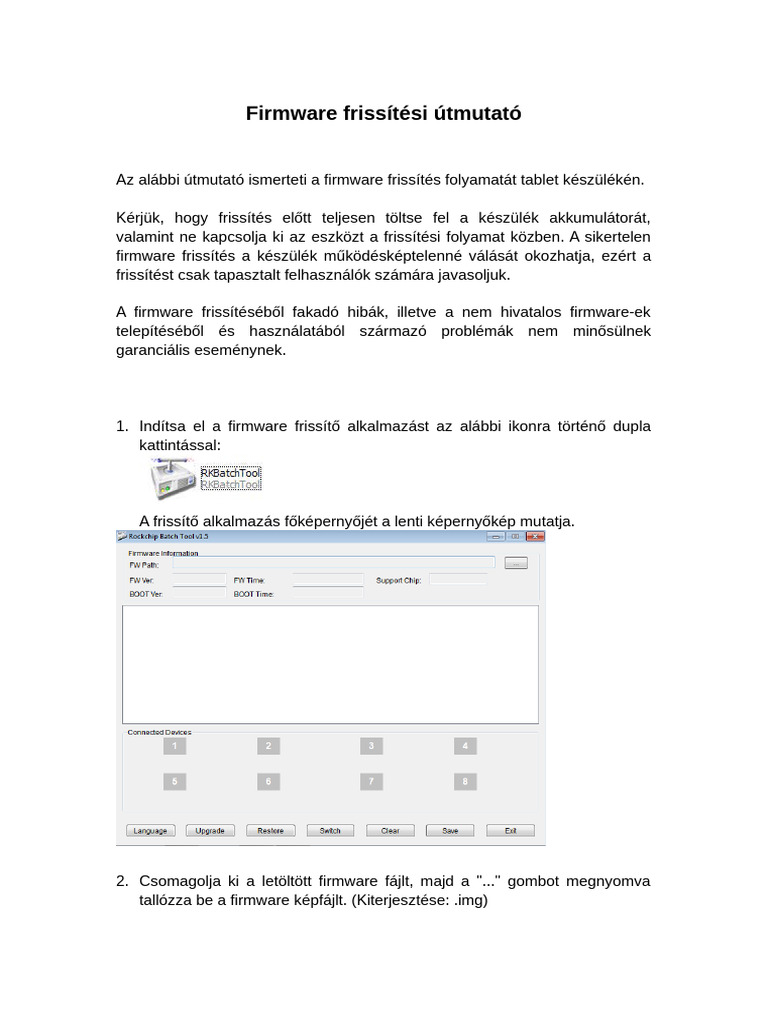 Alcor Zest D714I Upgrade Instructions | PDF | Computer Hardware | Computer Architecture