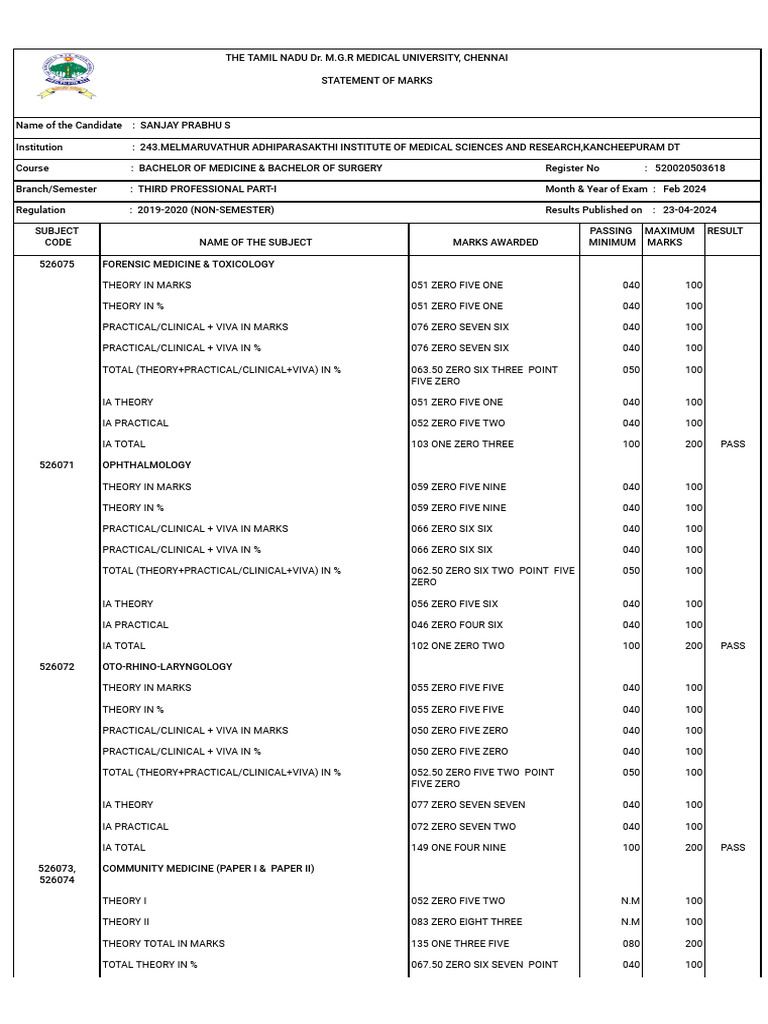 3f6c8e4b-a977-4d0c-a1f0-23ec21930b44 | PDF