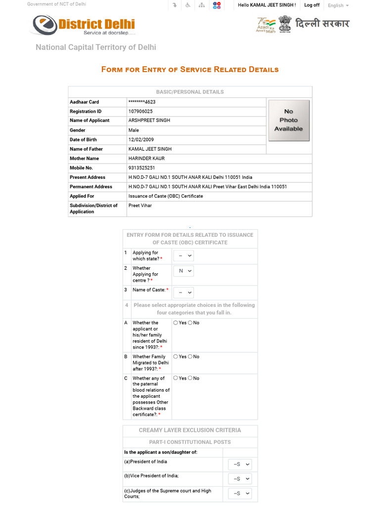 Arshpreet Singh FRM | PDF Arshpreet Singh FRM | PDF