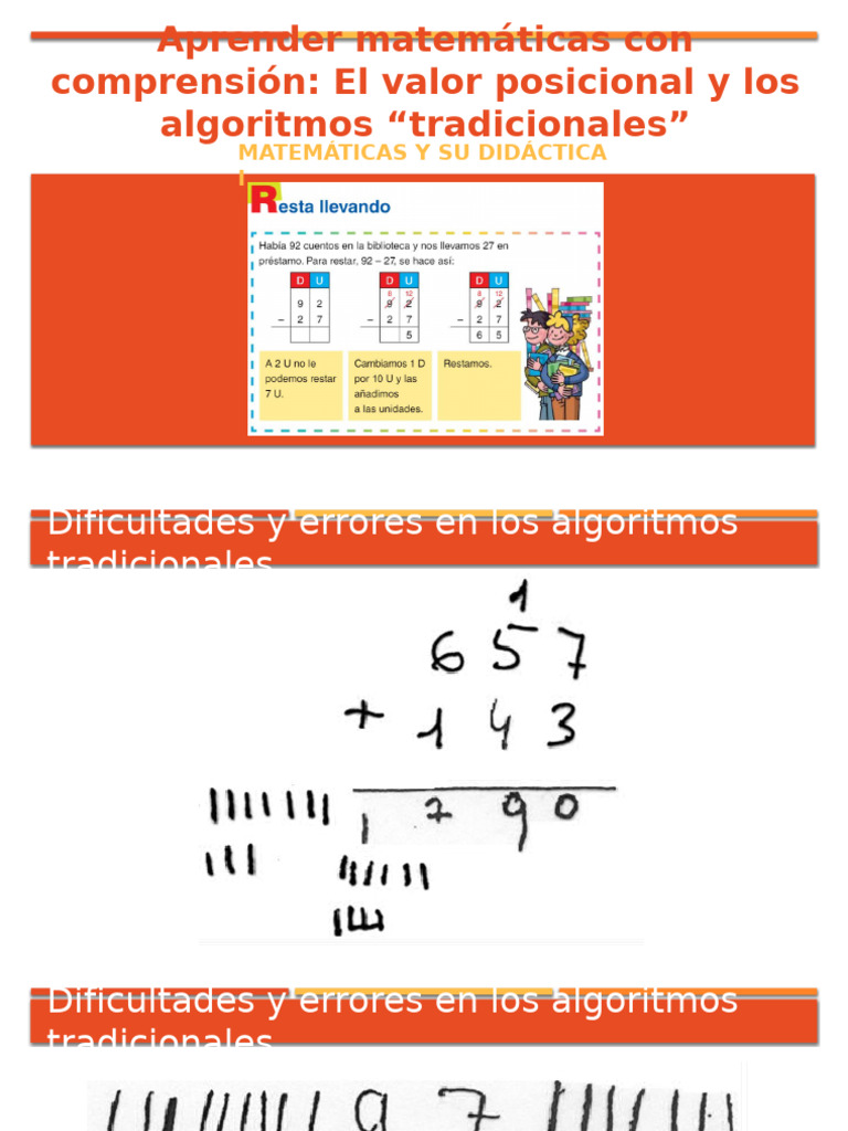 Clase_8_MyDI_2024-1 | PDF