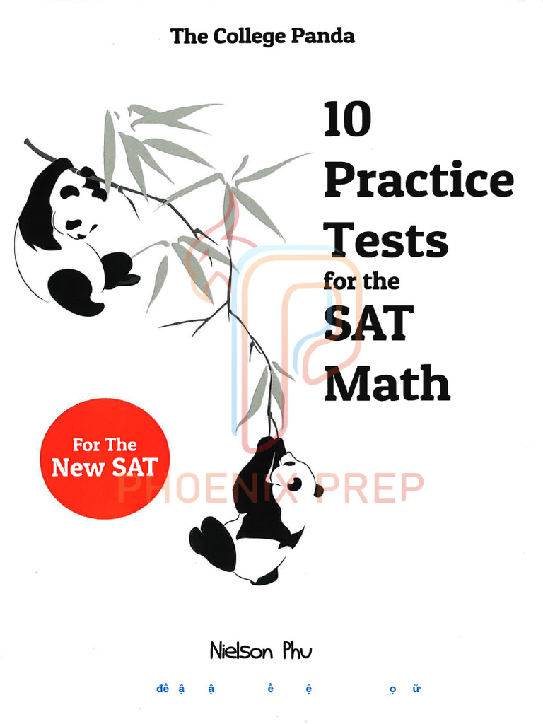 10 Practice Panda | PDF