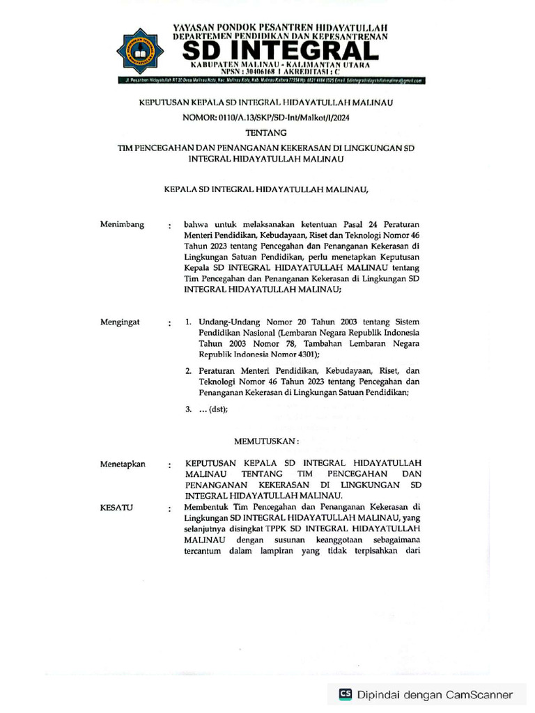 SK TPPK Compressed | PDF