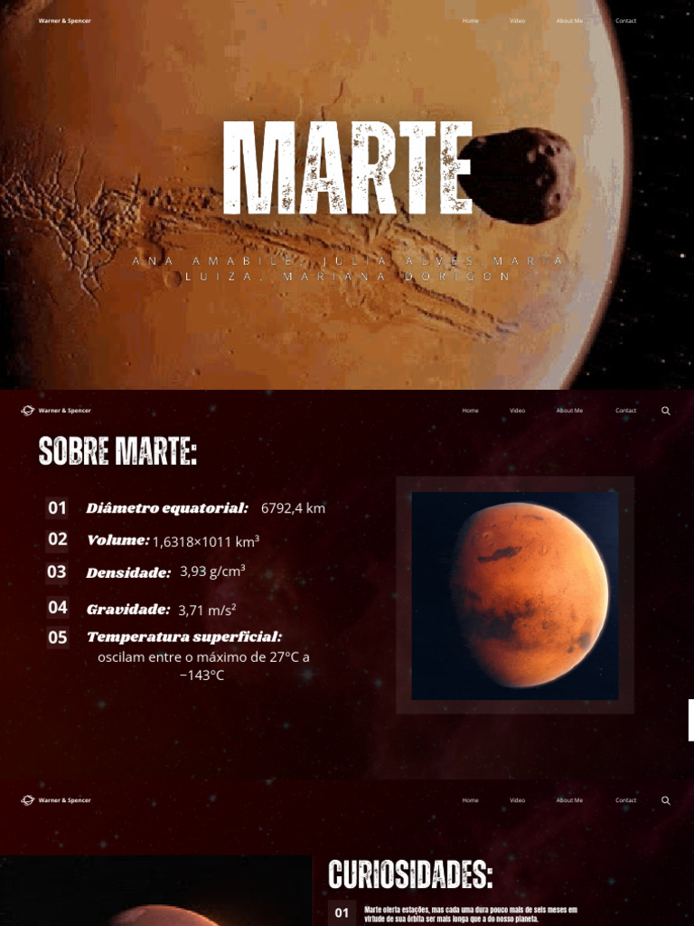 Marte 20241006 195547 0000 | PDF