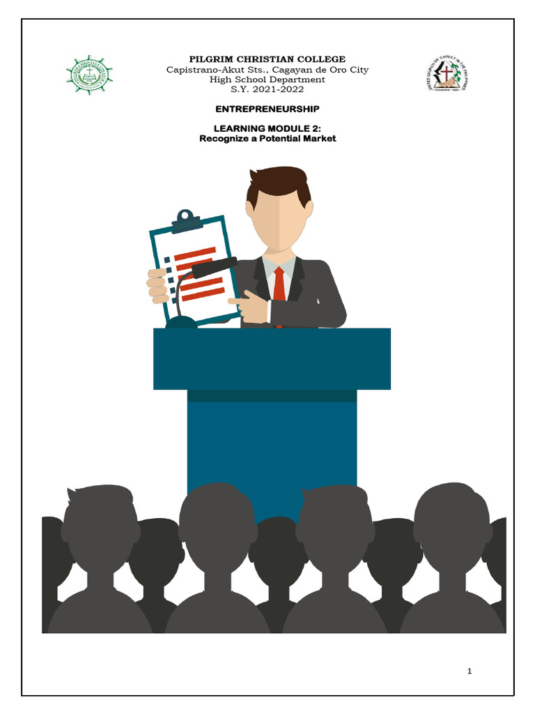 Module 2 | PDF