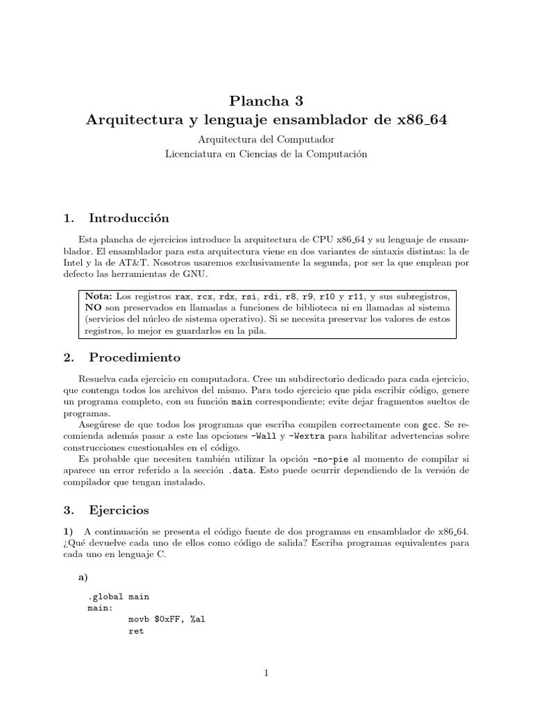 plancha_3_2024wf | PDF