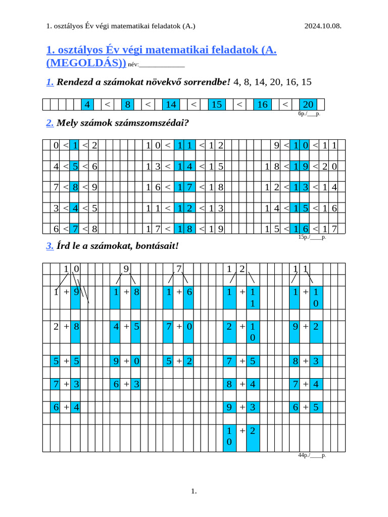 1-oszt-lyos-v-v-gi-matematikai-feladatok-a-megold-s-pdf