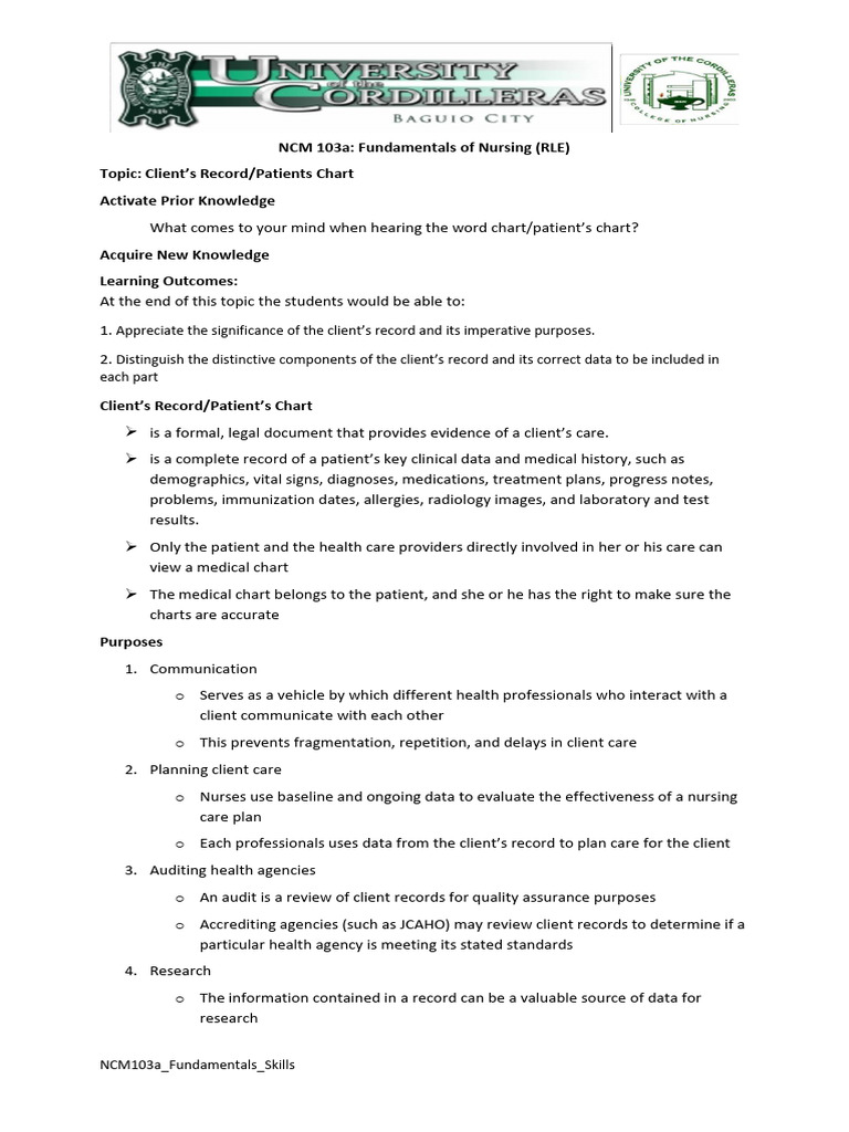 Finals-Module-1-Module-1-Clients-Record | PDF