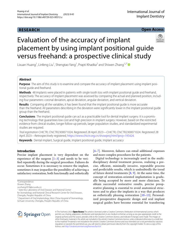 2023 Article 512 | PDF