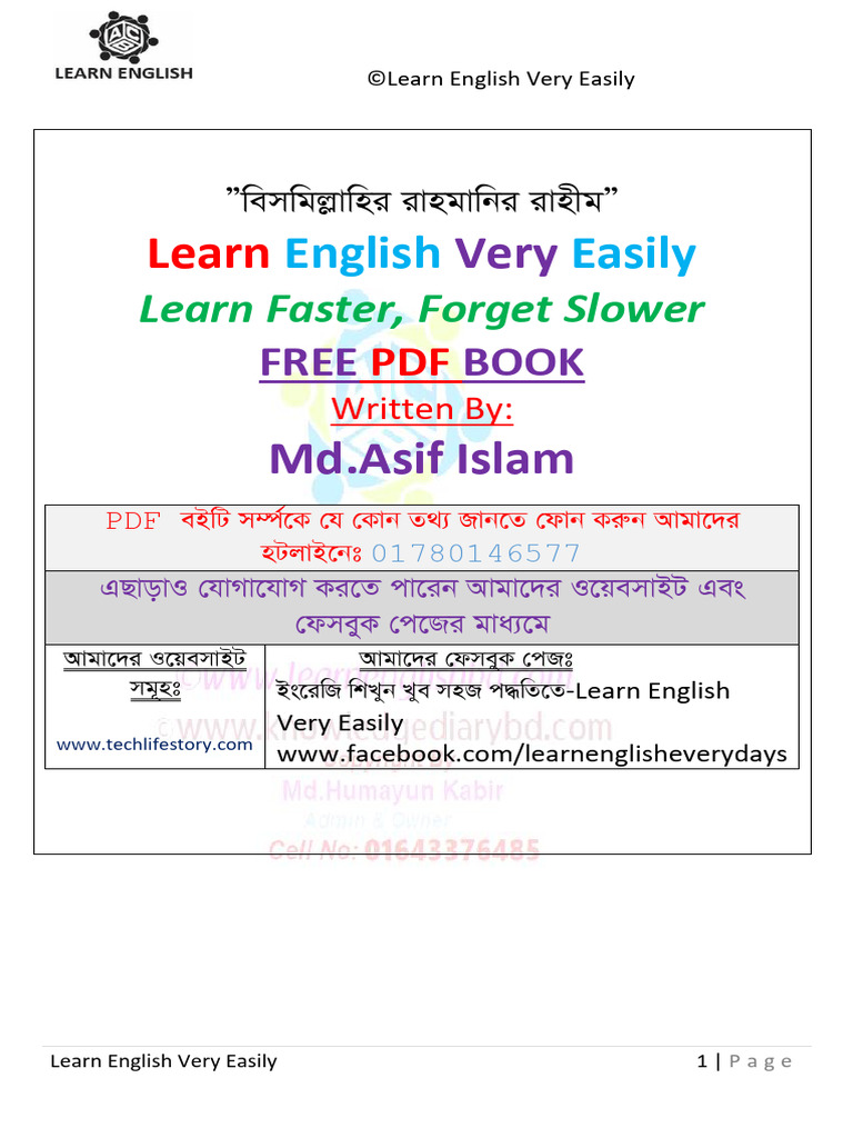 50 Short Dialogues in English | PDF