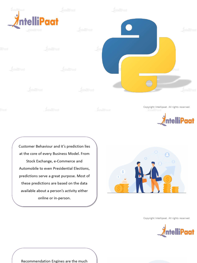 Capstone-project-Netflix-Recommendation-Engine | PDF