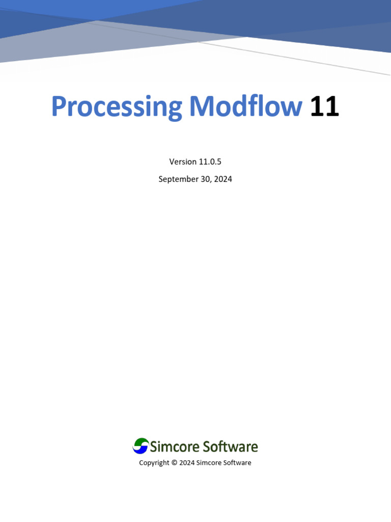 Madflow | PDF