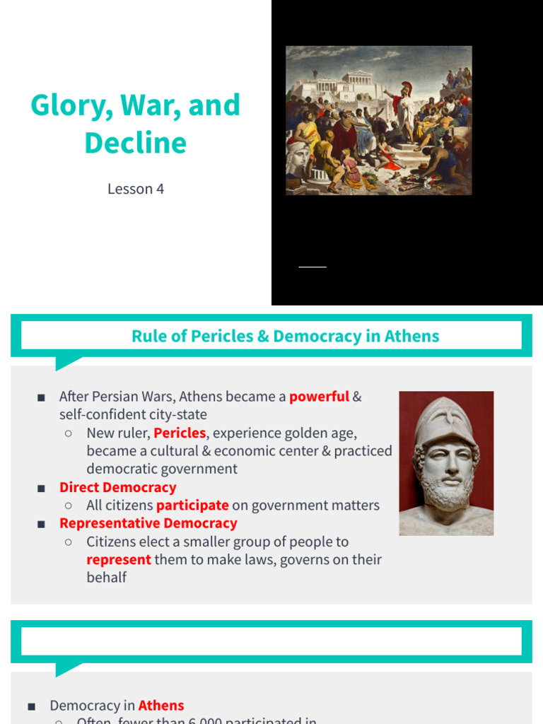 Ch._7_Lesson_4_2 | PDF