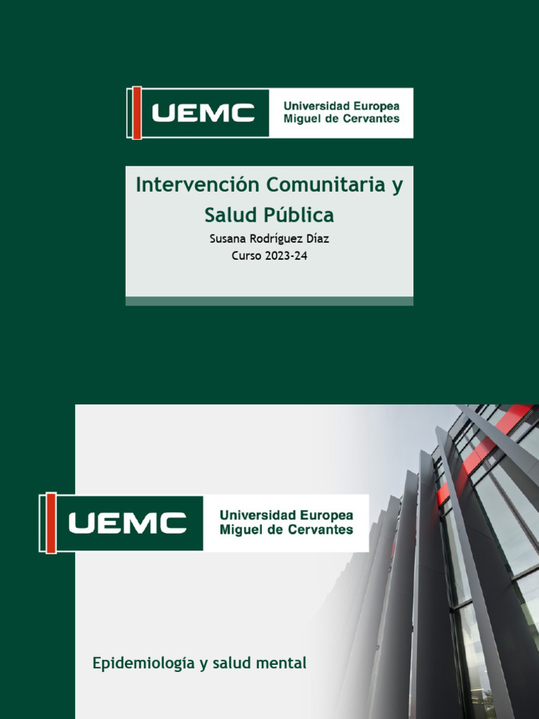 Tema 2_máster | PDF