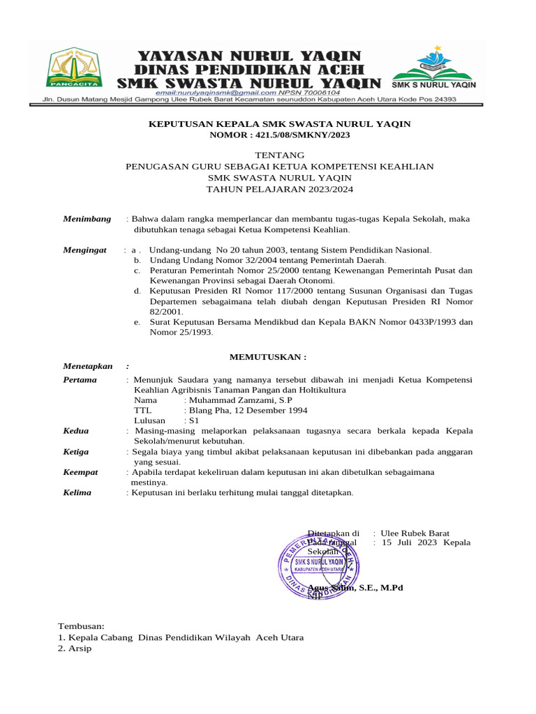 SK Kajur | PDF