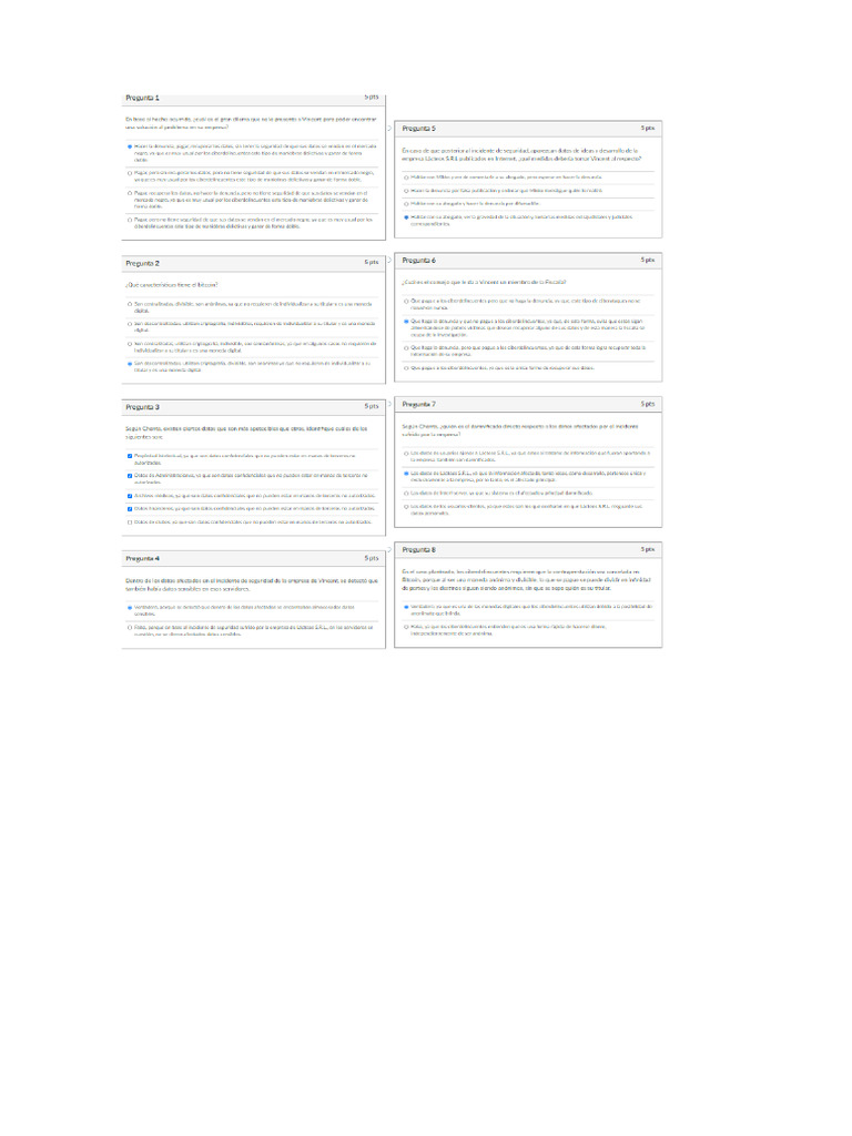 TP2 70ciberdelito | PDF