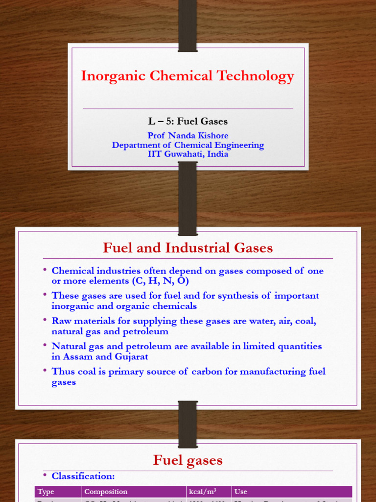 2 ICT MOOCs NK L5 | PDF