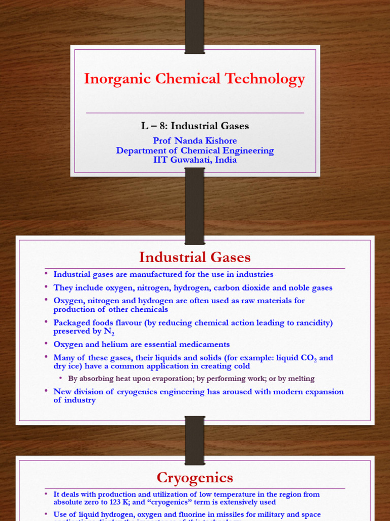 3 ICT MOOCs NK L8 | PDF
