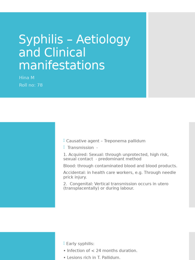 Presentation (3) 3 | PDF