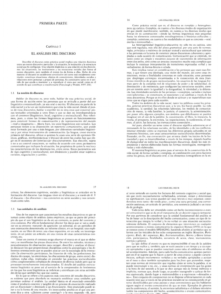 Lascos 1 5 10 2 | PDF