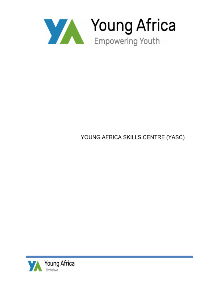 Student Log Book (3) | PDF