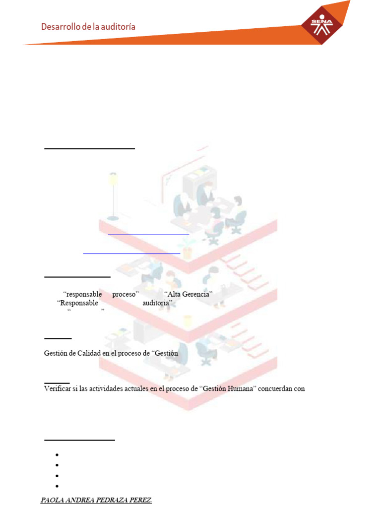 Formato - Evidencia - AA3 - Ev2 - Taller OKKKK | PDF